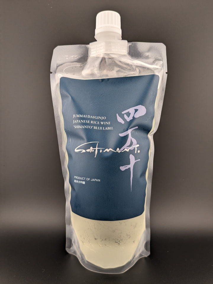 文本酒造【公式】オンラインショップ | 高知県 創業120周年目の酒蔵