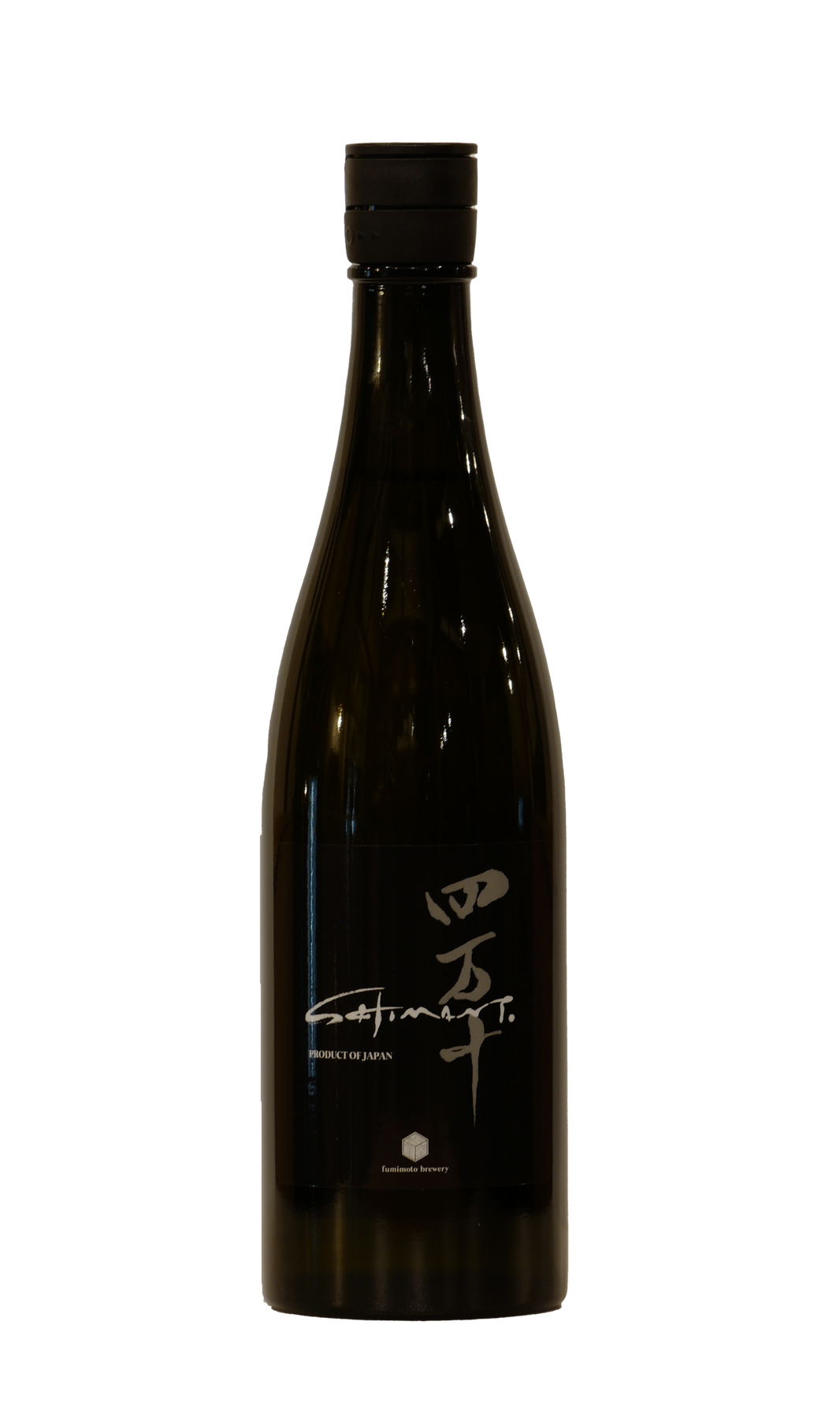 文本酒造【公式】オンラインショップ | 1903年創業の高知で一番小さな酒蔵